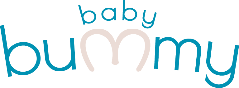 Baby Bummy