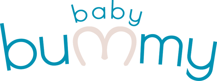 Diaper Covers to Prevent Diaper Blowouts | Baby Bummy